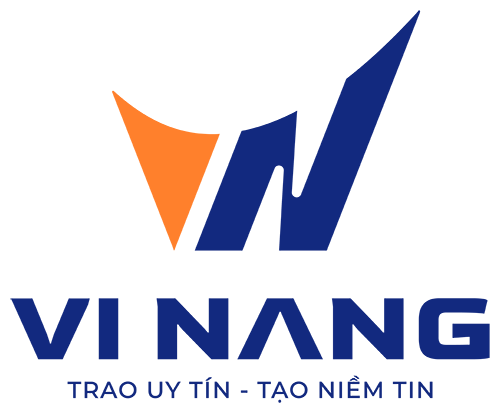 CÔNG TY TNHH VĨ NĂNG